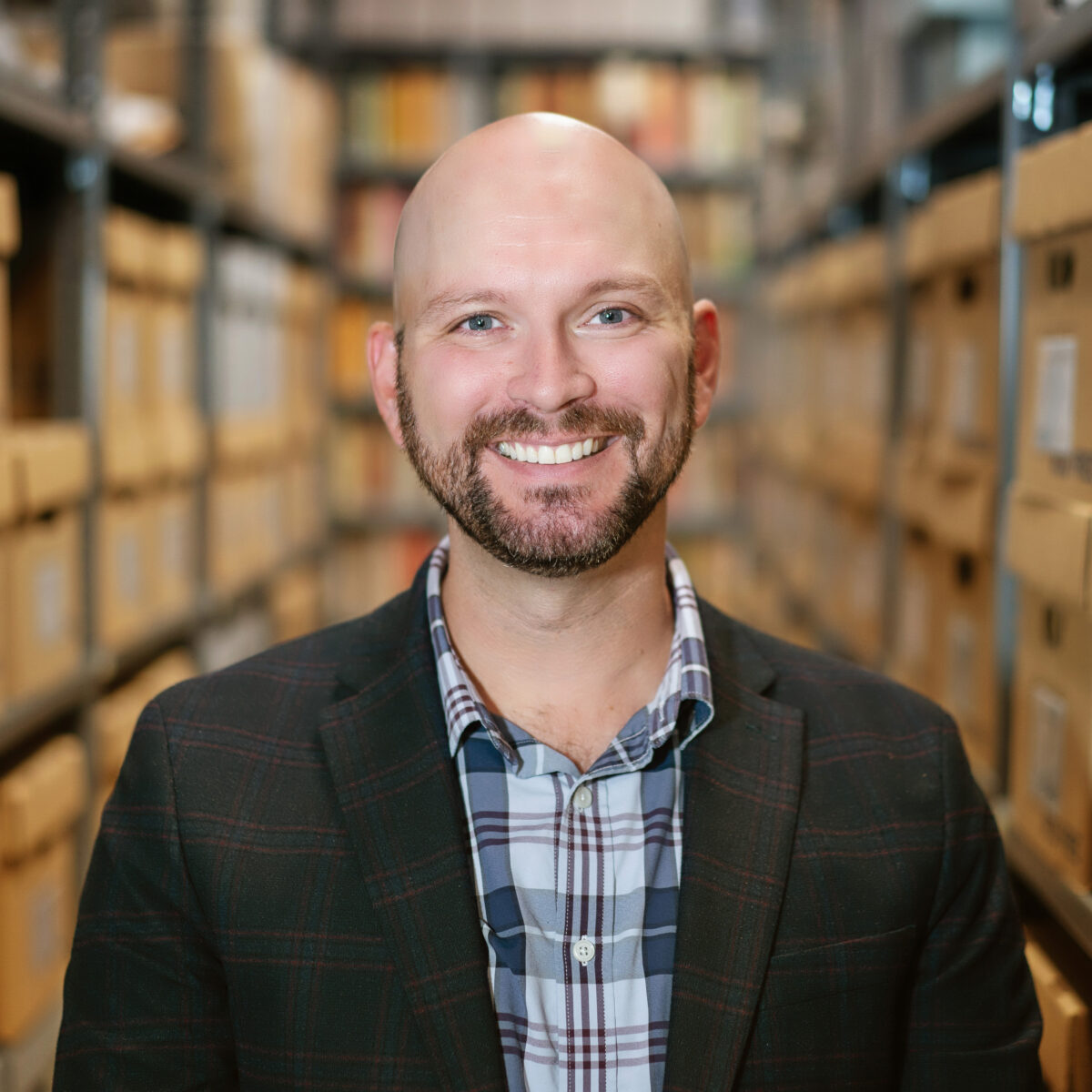 Office of the Provost – Augsburg University