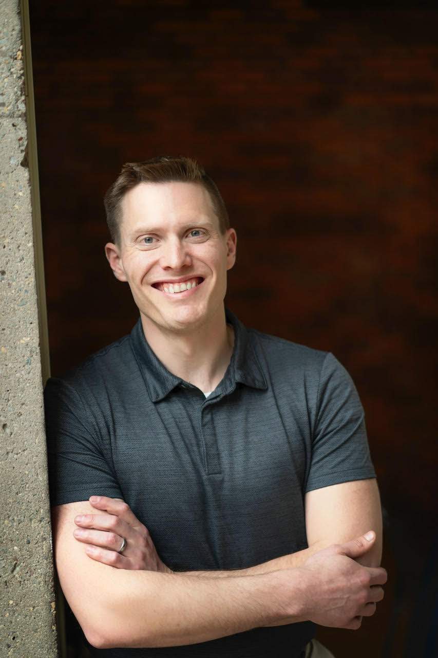 Staff – Dean of Students Office