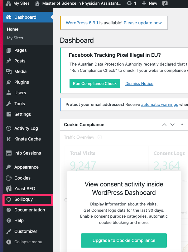 Tutorials – Digital