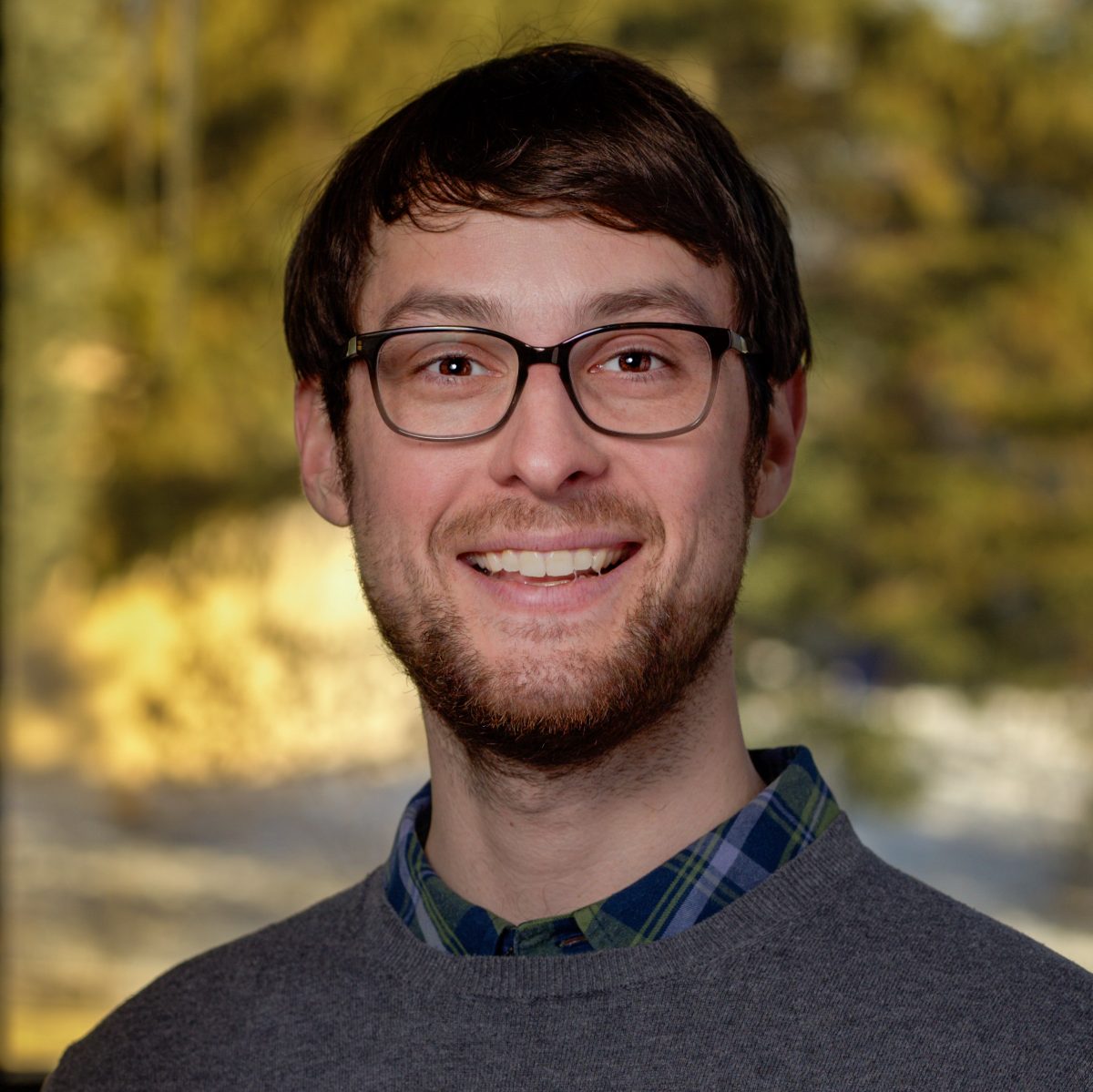 Faculty and Staff Help (LFCs) – Information Technology (IT)