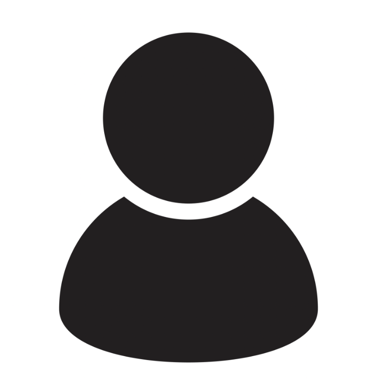 Samples – Vocation Portfolio